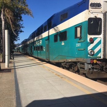 ENCINITAS COASTER STATION - Updated October 2025 - 52 Photos & 27 ...