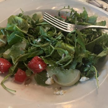 HIGH POINT RESTAURANT - Updated September 2024 - 165 Photos & 140 ...