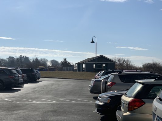 MYSTIC YMCA - Updated March 2025 - 26 Photos & 15 Reviews - 1 Harry ...