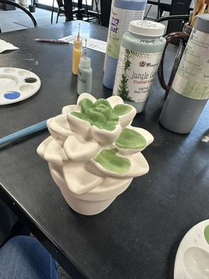 PROUTY POTTERY - Updated January 2026 - 10 Photos - 405 Canal St, Rapid ...