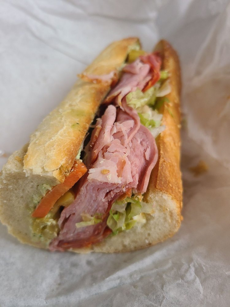 REMEDY HOUSE - Updated February 2025 - 243 Photos & 159 Reviews - 429 ...