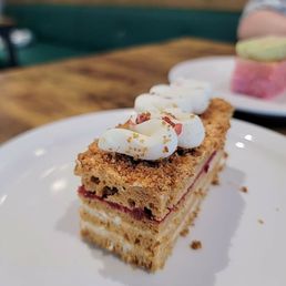 FELICE CAFE - Updated January 2026 - 37 Photos - 10930 84 Street NW ...