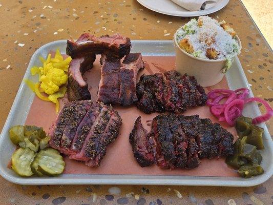 HARPER BARBECUE - Updated April 2025 - 124 Photos & 45 Reviews - 125 ...