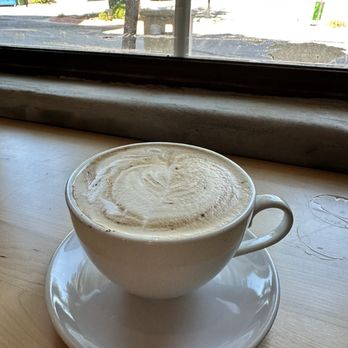 COFFEE RELIGION with photos - Updated August 2024 - 361 Photos & 176 ...