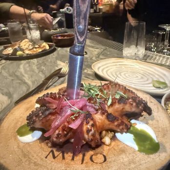 MIJO MODERN MEXICAN RESTAURANT - Updated January 2026 - 2238 Photos ...