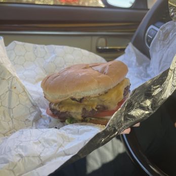 BURGERMASTER - Updated August 2024 - 419 Photos & 588 Reviews - 10606 ...