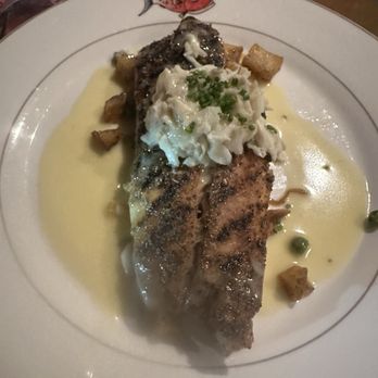 RED FISH GRILL - Updated March 2025 - 2987 Photos & 2428 Reviews - 115 ...