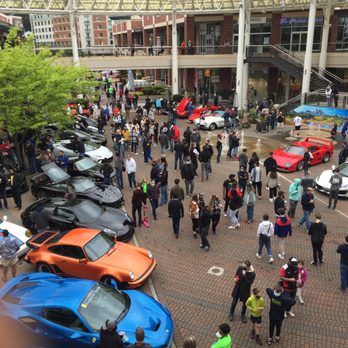 NOVUS GLASS OF REDMOND - Updated December 2024 - 92 Photos & 144 ...