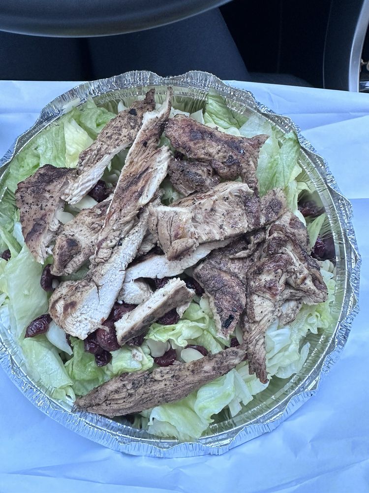 CAFE CASTELLO - Updated July 2024 - 34 Photos & 43 Reviews - 141 S ...