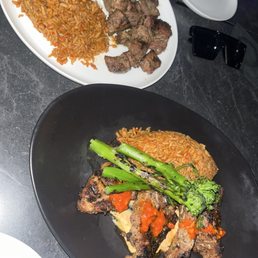 THE CONTINENT DC - Updated January 2026 - 388 Photos & 161 Reviews ...