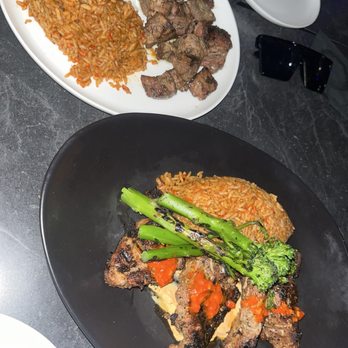 THE CONTINENT DC - Updated January 2026 - 388 Photos & 161 Reviews ...