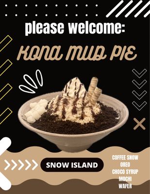 SNOW ISLAND - Updated February 2026 - 131 Photos & 32 Reviews - 75-5660 ...
