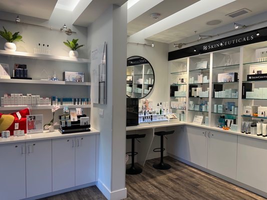 SKIN WELLNESS PHYSICIANS - Updated November 2025 - 23 Photos & 34 ...