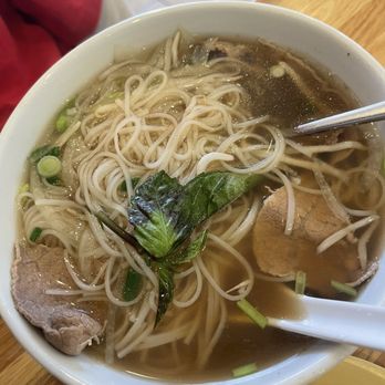 PHO 7 - Updated September 2024 - 205 Photos & 156 Reviews - 423 Yopp Rd ...