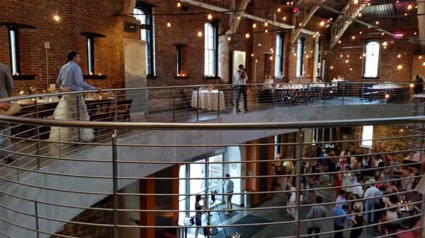 THE ARMORY BAR - Updated July 2025 - 13 Photos - 128 NW 11th Ave ...