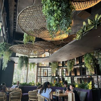 TANUKI RIVER LANDING - Updated December 2024 - 428 Photos & 147 Reviews ...