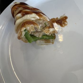 NOODLE MASTER - PEARLAND - Updated May 2025 - 221 Photos & 129 Reviews ...