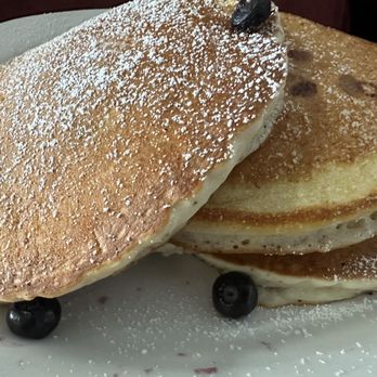 AMERICAN HOST RESTAURANT - Updated November 2025 - 463 Reviews & 387 ...