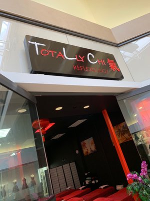 TOTAL LILY CHI REFLEXOLOGY - Updated January 2026 - 13 Reviews - 3000 ...