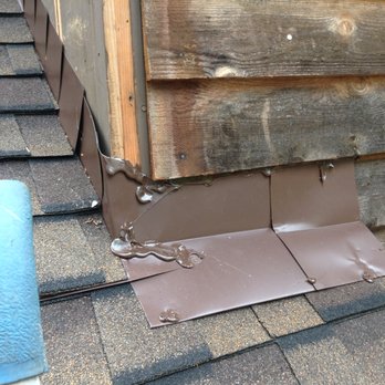 BNW BUILDERS - Updated December 2025 - 20 Photos & 16 Reviews - 8601 ...