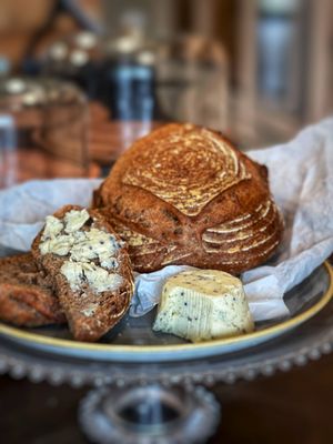 COLAB KITCHEN - 57 Photos & 14 Reviews - American (New) - 100 SE Mlk Jr ...