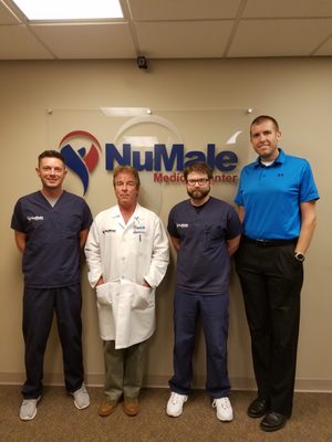 NUMALE MEDICAL CENTER - GREEN BAY - Updated March 2025 - 18 Photos ...