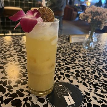 GOOD NEWS BAR - Updated August 2025 - 26 Photos & 13 Reviews - 3821 ...