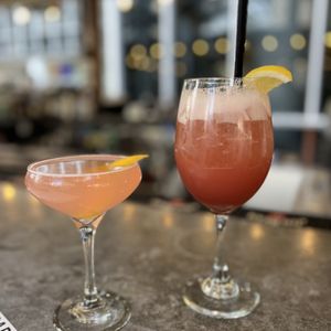 REAL AGAVE - Updated November 2025 - 11 Photos - 1100 Louisiana St ...