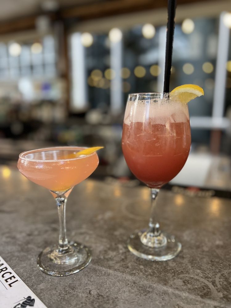 PART & PARCEL - Updated October 2025 - 80 Photos & 38 Reviews - 1700 ...