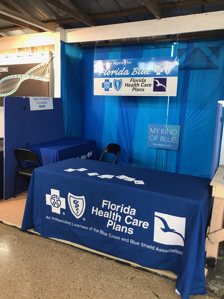 SUNSURE INSURANCE SOLUTIONS - FLORIDA BLUE AGENCY - 2987 Bellevue Ave ...