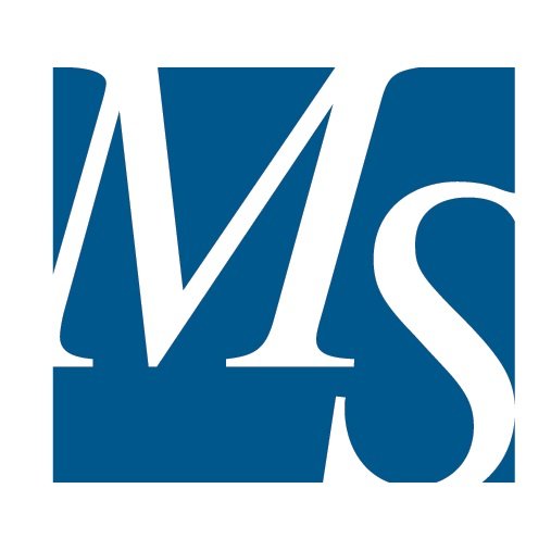 THE LAW OFFICE OF MATTHEW D SHARP - Updated December 2024 - Request ...