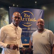 TAP N ASH SOCIAL CLUB - 49 Photos & 24 Reviews - 1606 South Commerce St ...