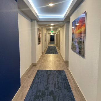 TESORA APARTMENTS - Updated January 2026 - 48 Photos & 73 Reviews ...