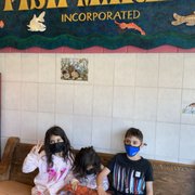 THE FISH MARKET - 96 Photos & 82 Reviews - Seafood Markets - 4355 ...