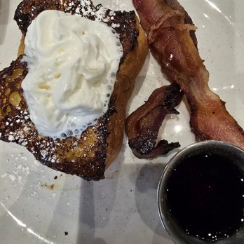 RH HOUSE - Updated December 2025 - 492 Photos & 393 Reviews - 2630 ...