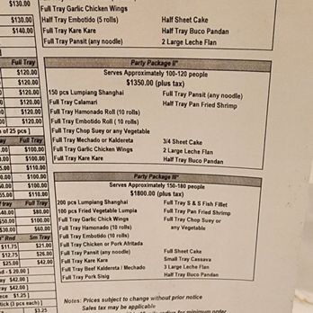 TRINING’S BAKERY AND CAFE - Updated August 2024 - 361 Photos & 136 ...