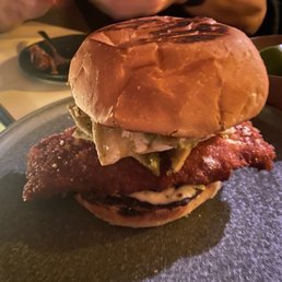 PANZÓN - Updated October 2025 - 129 Photos & 58 Reviews - 23 Greenpoint ...