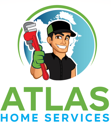 ATLAS HOME SERVICES - 12 Photos & 21 Reviews - Tacoma, Washington ...