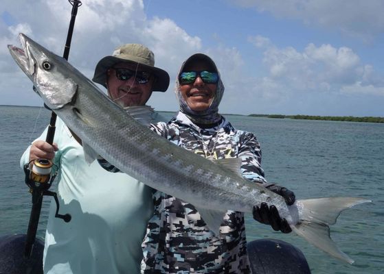 OUTBACK WITH JACK - Updated October 2025 - 18 Photos - Key West ...