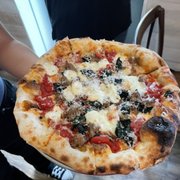 MOCKINGBIRD BAR + GARDEN - 139 Photos & 105 Reviews - 217 Barrington ...