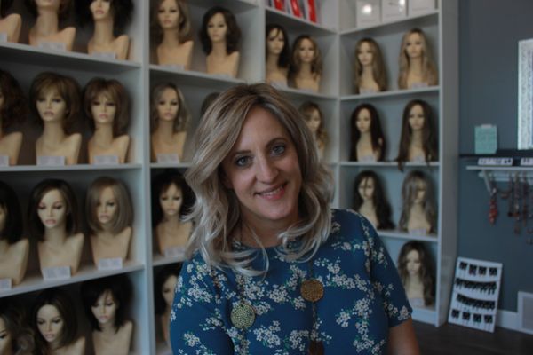 MAIN STREET HAIR SOLUTIONS & WIGS- WOODBURY - Updated January 2026 - 96 ...