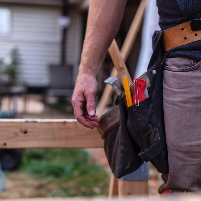 GRO HOME CONSTRUCTION - Updated April 2024 - Hood River, Oregon ...