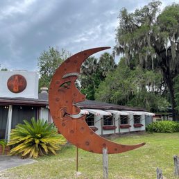 THE YEARLING RESTAURANT - Updated August 2024 - 341 Photos & 159 ...