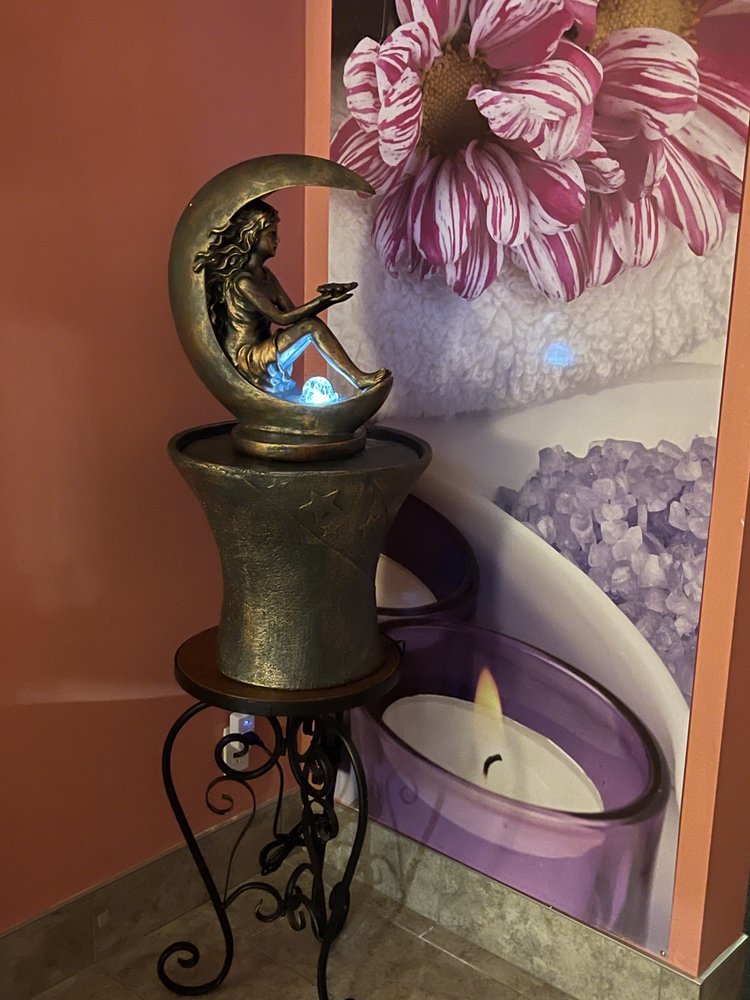 MEDI SPA - Updated September 2024 - 34 Photos & 28 Reviews - 17709 ...