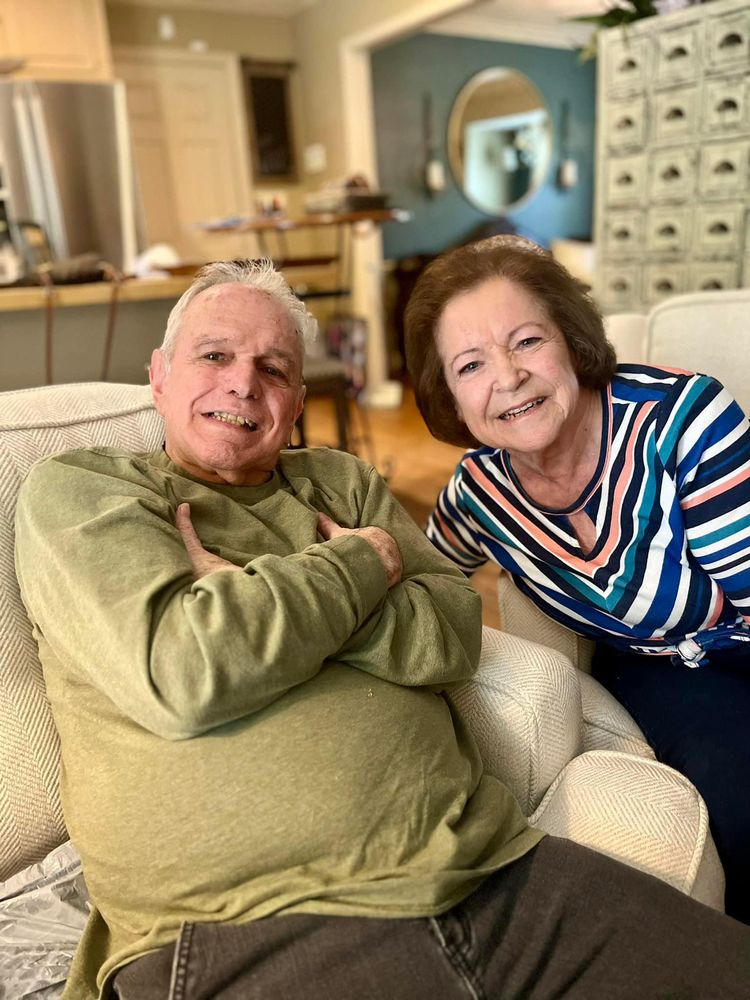 WENDY BURPEE - STATE FARM INSURANCE AGENT - Updated October 2024 - 24 ...