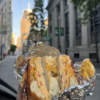 IL CANTO CAFE - Updated August 2024 - 472 Photos & 687 Reviews - 475 ...