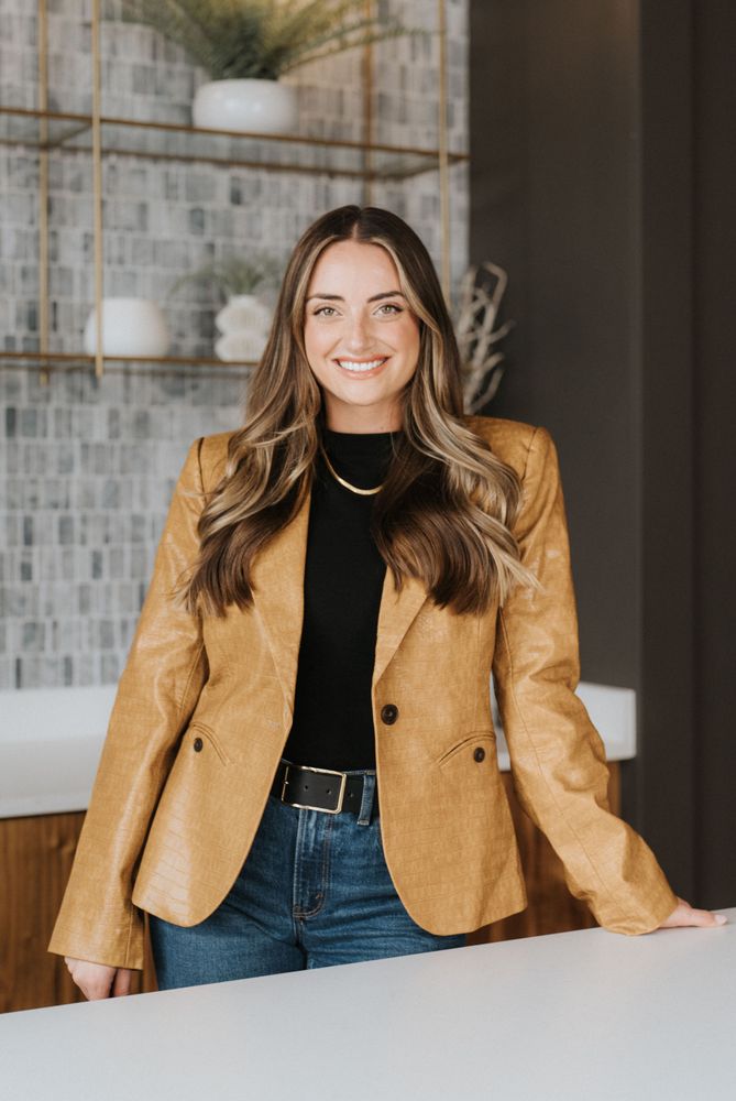 Same Day Service at Tim & Lori Hart, REALTORS | Hart Real Estate ...