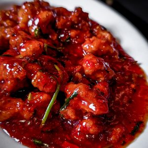 FINE TASTE HAKKA CHINESE RESTAURANT - Updated October 2025 - 100 Photos ...