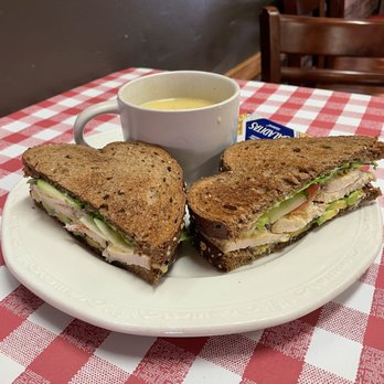 CAFE LOREL - Updated March 2025 - 127 Photos & 105 Reviews - 5203 E Pacific Coast Hwy, Long ...