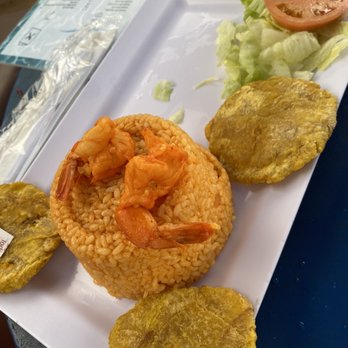 THE REEF BAR - Updated May 2025 - 134 Photos & 52 Reviews - Carretera ...